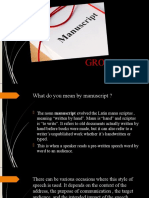 Ancient Visayan Deities and Mythical Creatures | PDF | Legendary ...