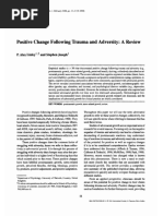 Stern - Toward A Coherent Theory of Environmentally Significant ...