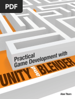 UE5 - Beginners Quick Start Guide | PDF | Texture Mapping | 3 D Computer Graphics