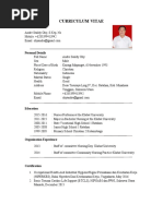Code Blue Recording Sheet | PDF | Cardiopulmonary Resuscitation ...