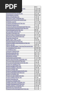 Project Sign-Off Template | PDF | Art