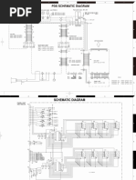 Pumpsafe KSB PDF | PDF | Relay | Switch