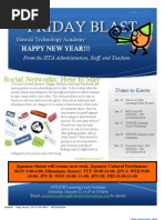 Users Manual: Ick Elearning Platform: Authentication | PDF ...