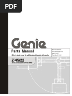 Warranty Certificate | PDF