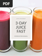 80th BIRTHDAY PROGRAM AND PARTY | PDF | Birthdays