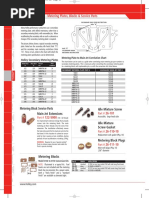 Fitech: Instruction Manual | PDF | Fuel Injection | Throttle