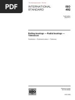 EBIR Forms Installation and Submission Guide | PDF | Icon (Computing ...