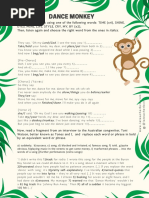 Year 11 Spelling Words List | PDF