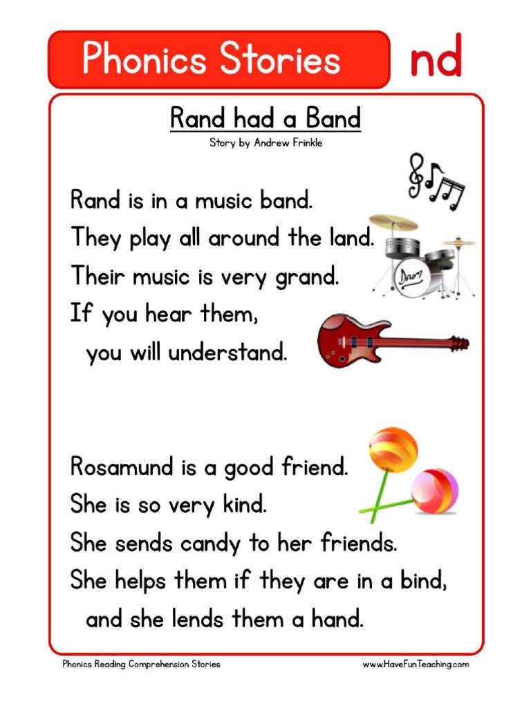 ND-sounds_-_Phonics Stories.pdf