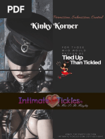 (Ebook) Fansadox House of Gord - 2477 Ad - Part 1 - Simon Benson | PDF