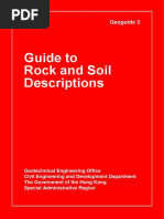 02 - Alice Lai - Geoguide 2 | PDF | Geology | Rock (Geology)