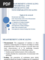 COREQ 32 Item Checklist | PDF | Focus Group | Qualitative Research