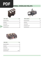 RDOL - Starter Scheme | PDF