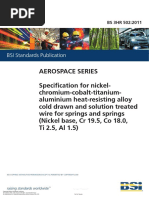Astm B271 | PDF