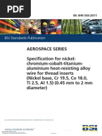 Astm D5894 21 | PDF | Ultraviolet | Corrosion