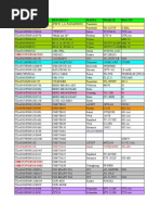 Samsung TV - Schematic Diagram | PDF | Telecommunications Engineering ...