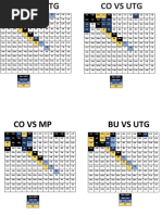 Navy Call List | PDF