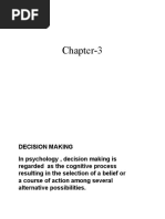 Healthifyme Diet Plan | PDF | Curry | Vegetables