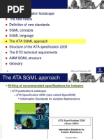 iSpec 2200 | PDF | Specification (Technical Standard) | Computing