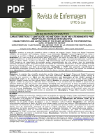 Manual Aph Tático | PDF | Paramédico | Morte