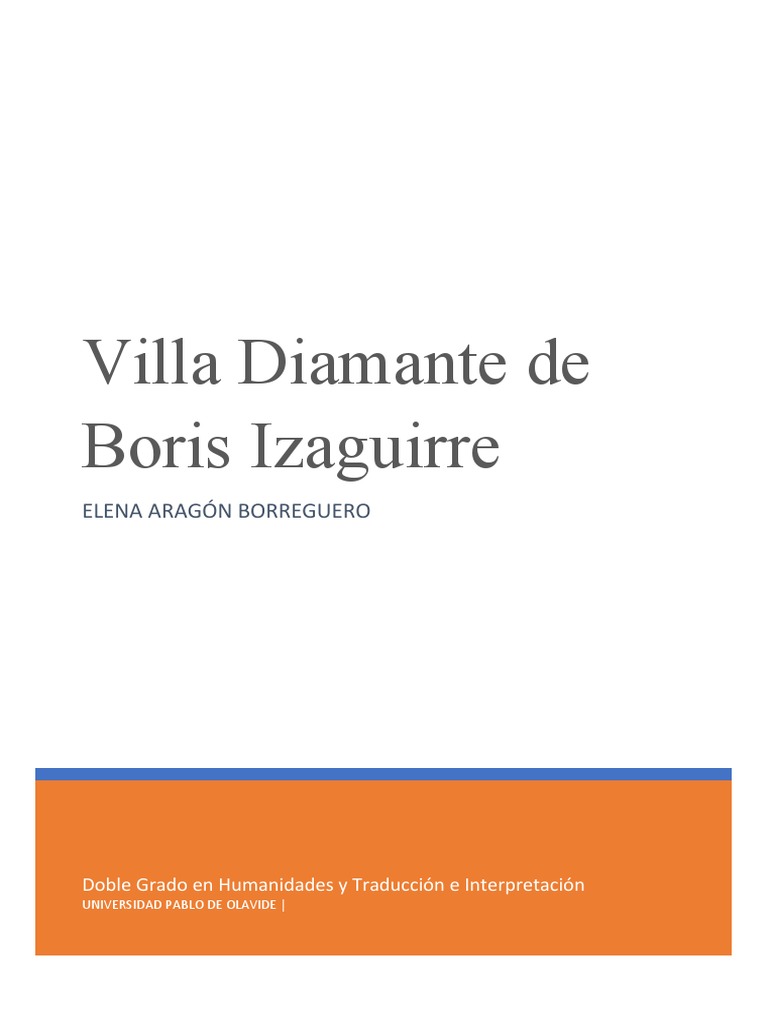 Aragón Elena | PDF | Venezuela | Gobierno