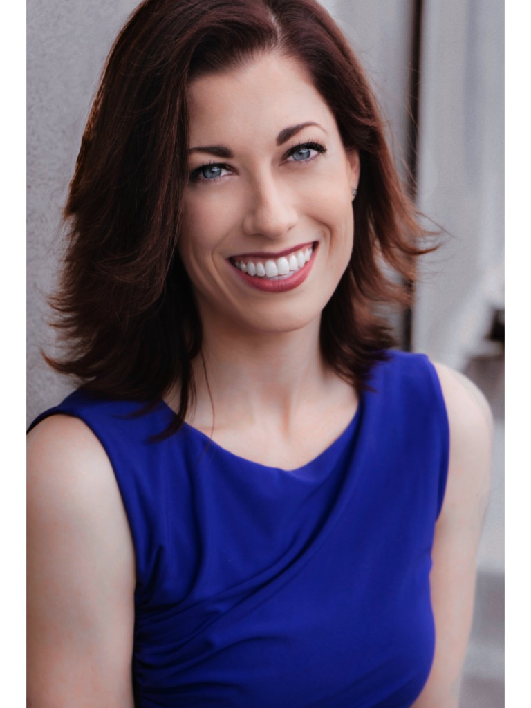 Casey Weems - Spokesmodel Headshot Resume - June 2020 | PDF | Leisure ...