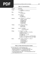 MSS_SP_25_2018_Standard_Marking_System_for_Valves,_Fittings,_Flanges ...