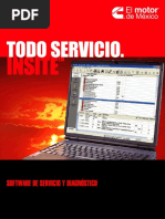 A Catalogo Acp 2016 Nuevo | PDF | Ingeniero civil | Vehículos