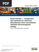 Iso 22628 | PDF | International Organization For Standardization ...