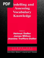 College English Textbook PDF Download | PDF
