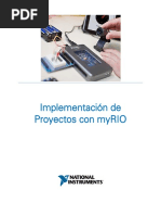 Turbo encoder and decoder chip design and FPGA device analysis for ...