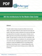 RCFA Report Template For Mechanical Equipment PDF | PDF | Specification ...
