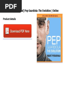 LIST OF BASIC PuTTY COMMANDS | PDF | Zip (File Format) | Computer File