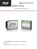 Modbus Poll User's Manual | PDF | Microsoft Excel | Computer Networking