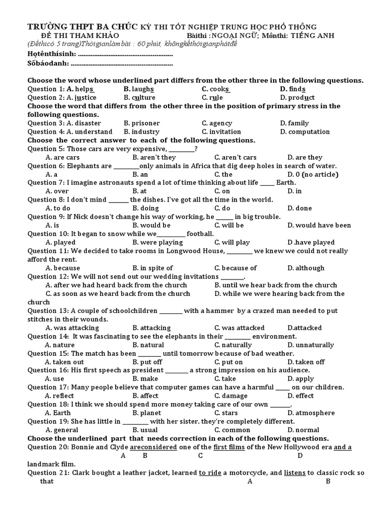 Thithu 5 | PDF | Rhinoceros | Poaching