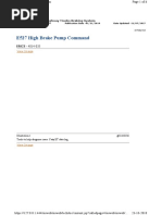 Breaksafe Series 5000 Wiring Diagram | PDF | Fuse (Electrical ...