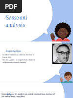 Lri Map Ward List Nov 2017 | PDF | Emergency Department | Hospital