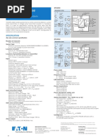 Dell Docking Compatibility Guide | PDF | Consumer Electronics ...