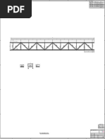 Adding Bolts To The Tekla Structures Catalog - Tekla User Assistance | PDF