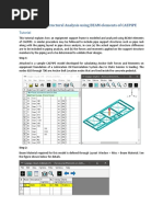 IPC-S-816 SMT Process Guideline Checklist | PDF | Electrostatic ...