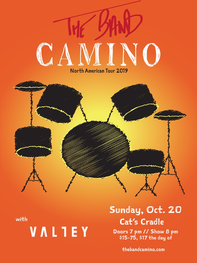 Event Promotion 1 | PDF | Art