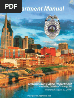 TDCJ FY 2025 Budget Overview and Salary Increases | PDF | Parole | Business