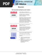 Tipos y Claves de Pedimento A1 en Aduanas | PDF | aduana | El comercio ...