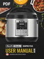 Atlantic Reader Book 1 | PDF | Phonics | Literacy