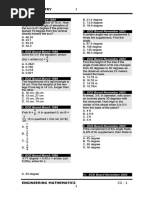 TECHNICAL MATHEMATICS Grade 12 June 2024 Assessment Guidelines | PDF ...