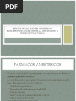 Protocolo ROSE en Fluidoterapia UCI | PDF | Vena | Medicina de Cuidados ...