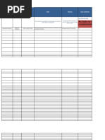 Geotechnical Engineering (Besavilla) PDF | PDF