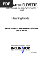 AMAG EN-2DBC Installation Guide | PDF