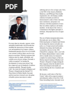 SIEMENS - Thromborel S | PDF | Coagulation | Body Fluids