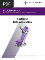 Emco Concept Mill Techspec PDF | PDF | Microsoft Windows | Numerical ...